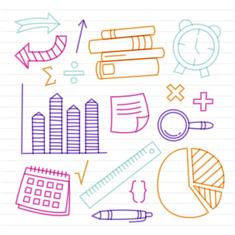 Sip Abacus Hsr Think Good Do Good