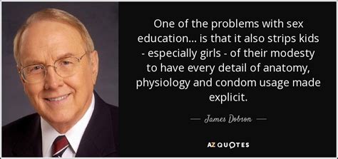 Modesty Quotes Page 16 A Z Quotes