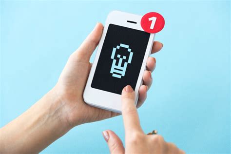 How To Fix Failed To Parse Package” Error On Android