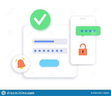 Otp One Time Password For Secure Transaction On Digital Payment