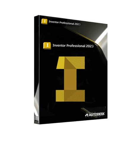 Autodesk Inventor Pro 2023 Aukro