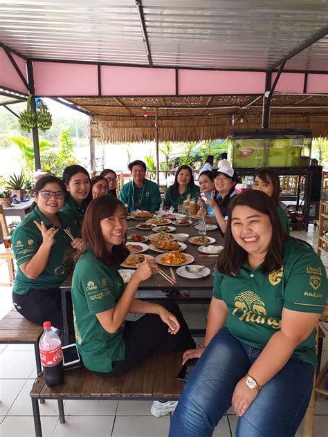 ขอขอบคุณ🙏🙏การกลับมาอุดหนุนกันอีกอีก ครัวบ้านเรา ณ วังน้อย