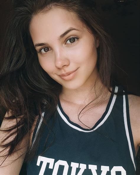 The Most Beautiful Russian Girls Pretty Girls