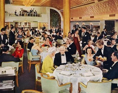 Cruise History Remembering Katharine Hepburn Aboard Holland America