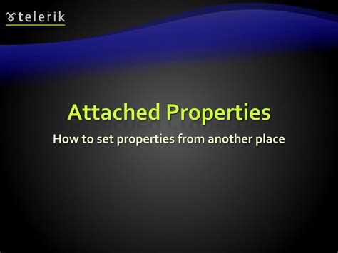 Ppt Wpf Concepts Powerpoint Presentation Free Download Id2476852