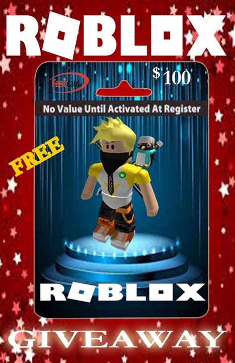 Hack Link For Roblox Lasopaallabout
