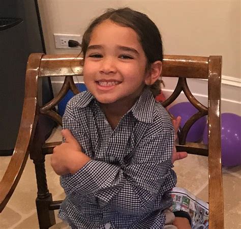 Kimora Lee Simmons 2025 Husband Net Worth Tattoos Smoking And Body