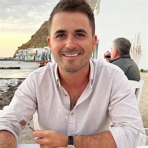 Ryan Davies Thelifeof Ryan • Threads Say More