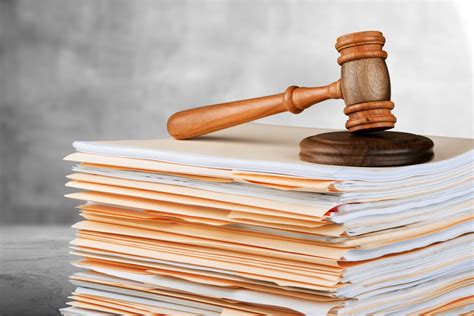 What Is Covered By Litigation Privilege
