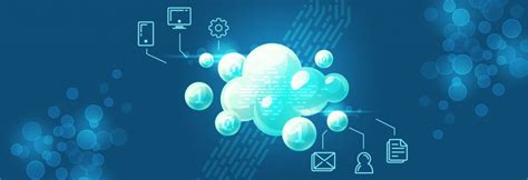 Top Cloud Computing Examples UNext