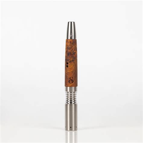Simrell Shorty Chittum Burl Mvs