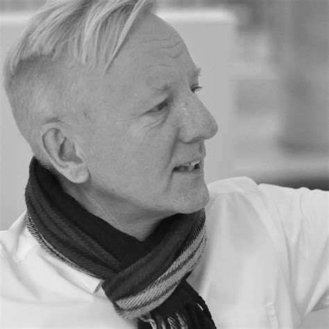 Andreas Klose Immobilienmakler Immobilien Klose Immobilienmakler Bielefeld Xing