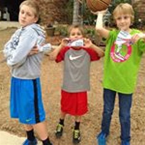 Stream Darin Dodd Music Listen To Songs Albums Playlists For Free