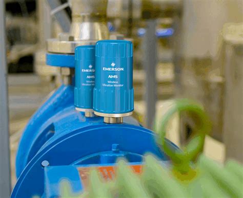 How To Fulfill Asset Management Needs With AI Based Condition Monitoring Plant Engineering