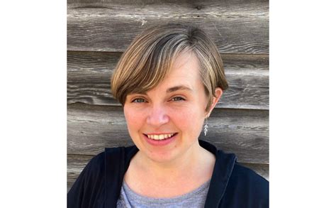 Fantasy Becomes Reality For Southwest Author
