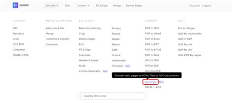 How To Convert Your Image To Text