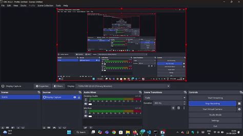 Raj Thakre On Linkedin Imageencryption Cybersecurity