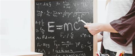 Load Env File Into Iconfiguration Provider Dev Community