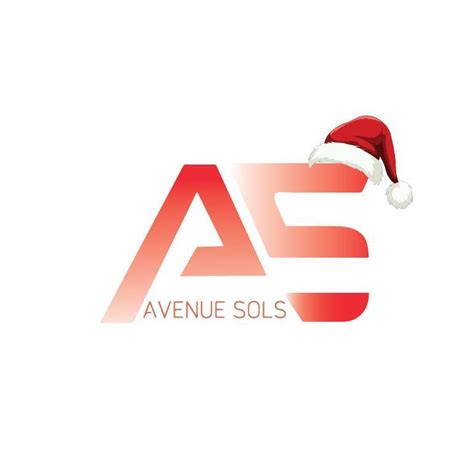 Avenue Sols Avenuesols • Instagram Photos And Videos