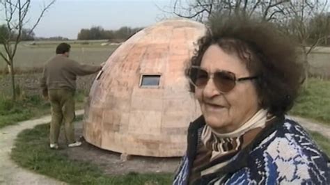 Strip Tease Mais Au Fait Pourquoi Cest Culte