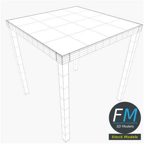 Glass Top Desk Superhive Formerly Blender Market