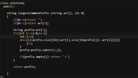 Day 17 Of 100dayscodechallenge Implemented Stack Using Array Mazhar Saifi Posted On The