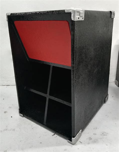Mcv Sub Box Only 1pc Lazada Ph Mcv Sub Box Only 1pc Lazada Ph