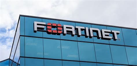 Fortinet Warns Of Active Exploitation Of Its Fortigate Firewall Devices Cyber Daily