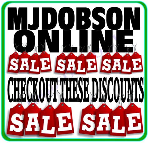 2d 3d Cad Dwg File Computer Aided Software Engineering Modeling On Dvd £9 95 Picclick Uk