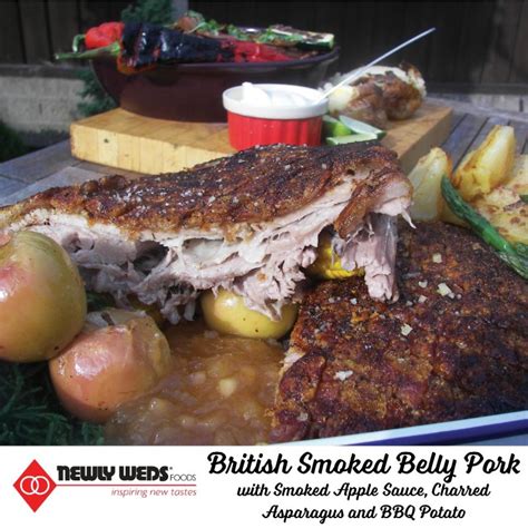 Mark Sobczak Posted On Linkedin