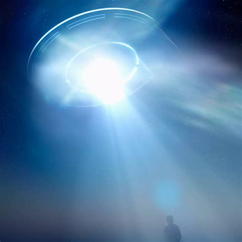 Hidden Cia Program Reveals Possible Location Of Alien Civilisation That Look Like Us