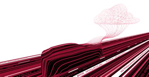 Software Defined Vehicle Vector