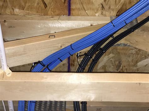 First Mini Lab Is Complete R Minilab