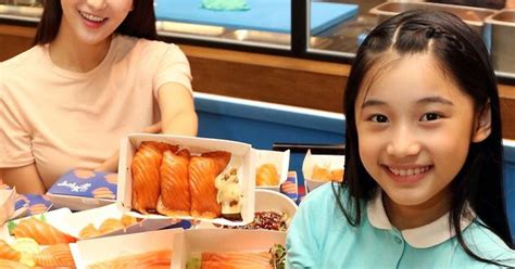 신세계백화점 대만 맛집 삼미식당 입점