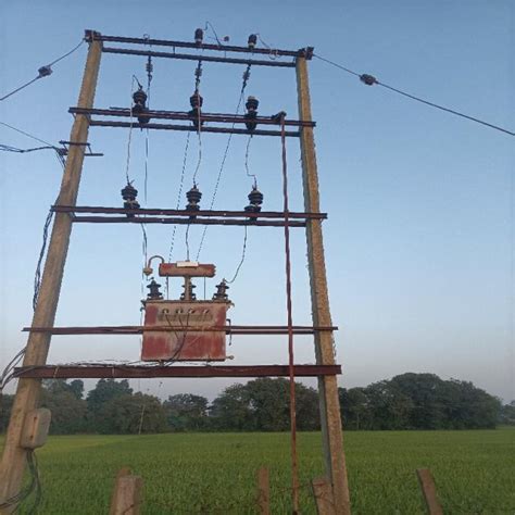 Transformer Object Detection Model By Geomaticx