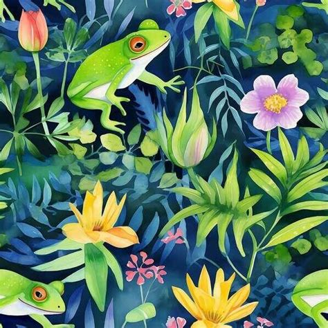Cute Patterns Download Seamless Cute Patterns For Free Creative Fabrica