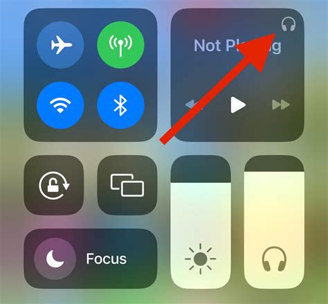 Why Is There No Option For A Lightning Ad Apple Community