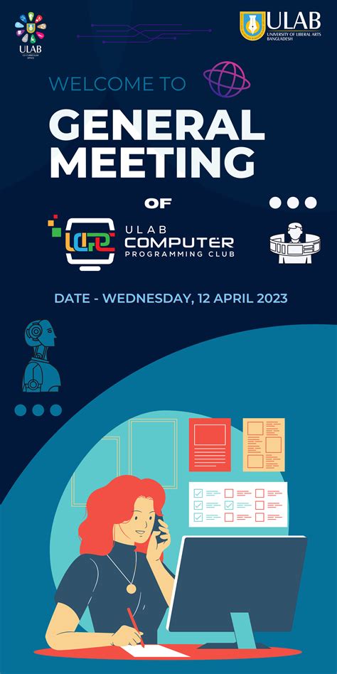 ulab computer programming club ucpc home