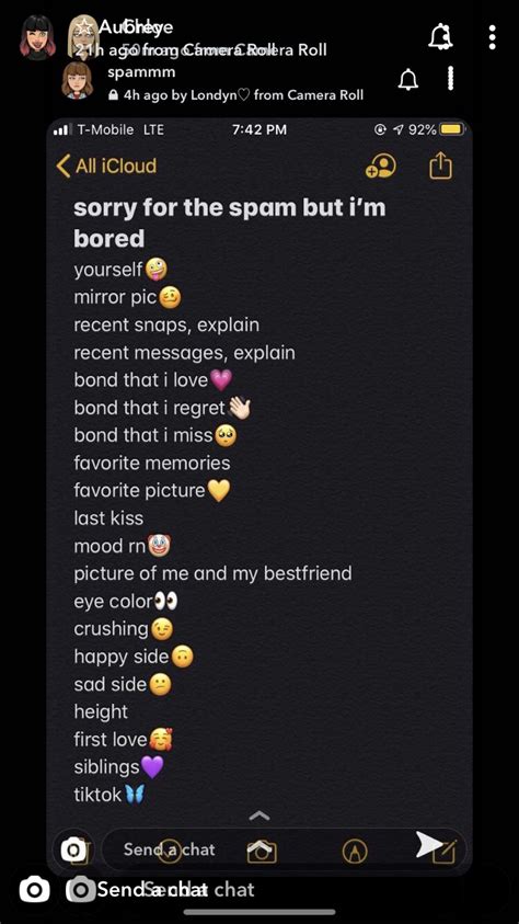 Pin By Nevaehhh On Social Platform Thingz Instagram Bios Funny Instagram Bio Quotes Name For