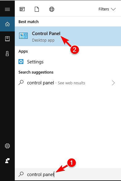 How To Repair Visual Studio 2015 Installation Evolutionamela