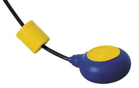 Top Mount Float Level Switch At Unit In Ahmedabad ID