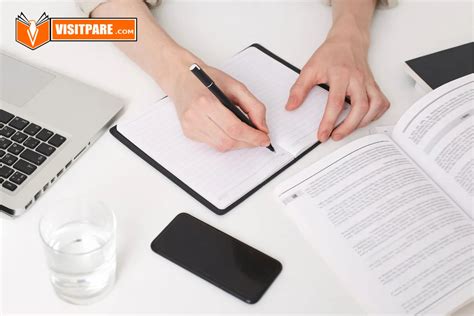 Materi Contrastive Conjunction Pengertian Serta Contohnya