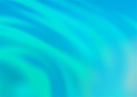 Light Blue Vector Blurred Shine Abstract Pattern 11767935 Vector Art At Vecteezy