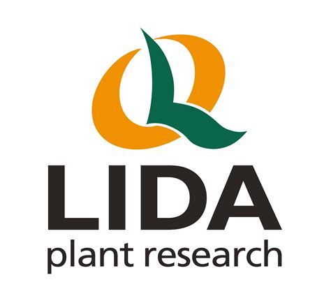 Lida Plant Research Biologicals Latam