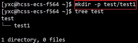 【linux 01】基本操作指令linux基本指令操作 Csdn博客