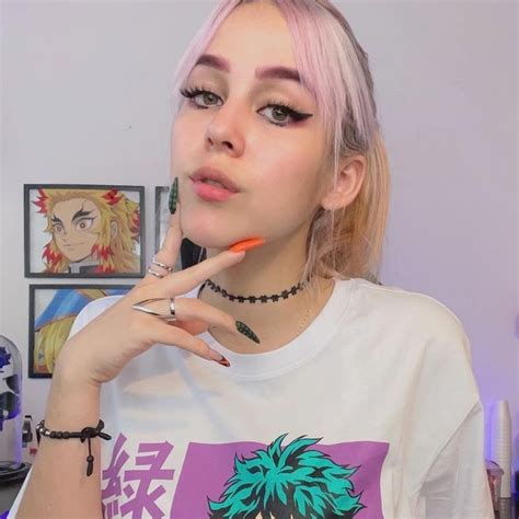Vita Celestine Twitch Star Age Birthday Bio Facts Family Net Worth Height More