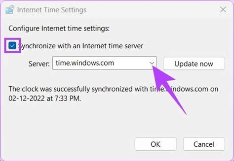 How To Change Date And Time On Windows And Guiding Tech