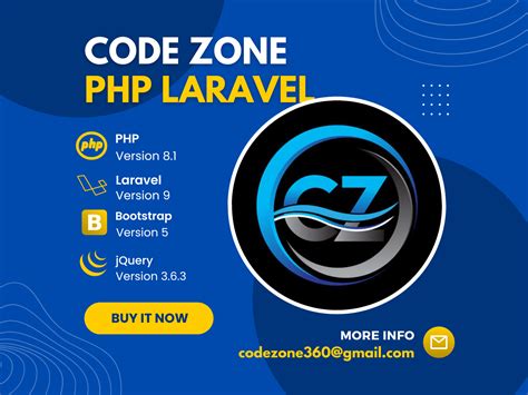 Codezones Public Profile Page On Templatemonster