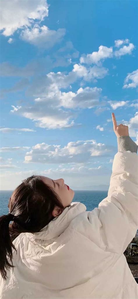 有哪些超级好看的风景壁纸图,求推荐! 知乎 有哪些超级好看的风景壁纸图,求推荐! 知乎