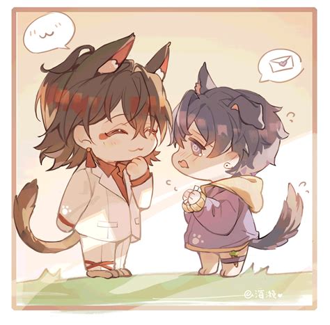 Cross Over Image By Youlin365 3753547 Zerochan Anime Image Board